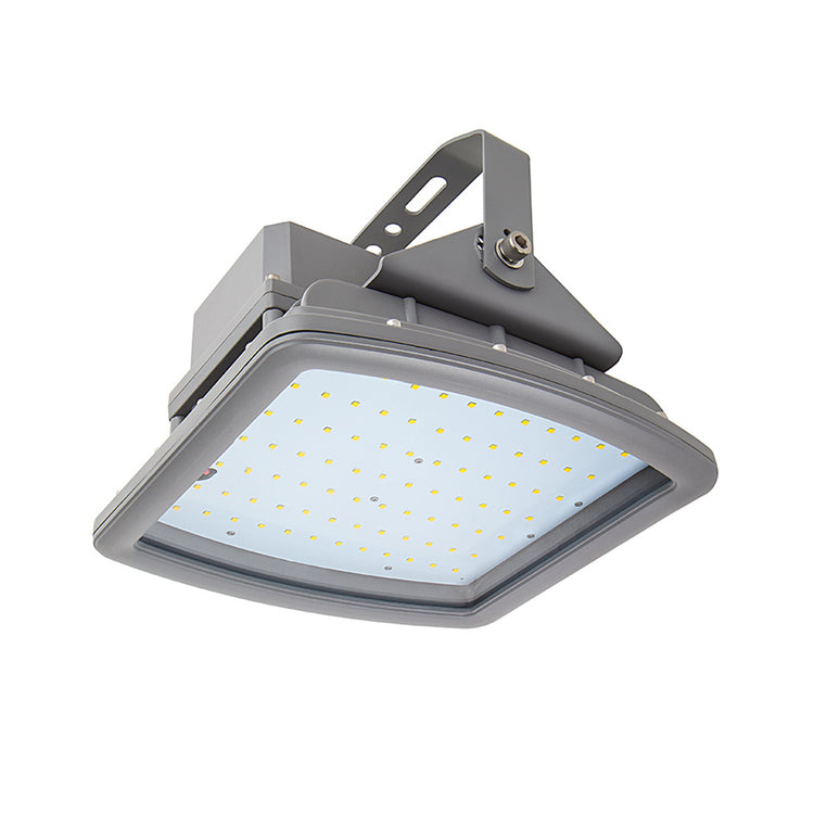 Discover Energy-Efficient LED Lights For Sale | LFD Lighting