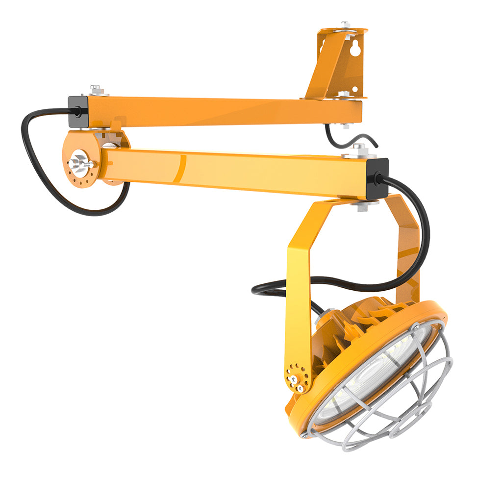 Discover Energy-Efficient LED Lights For Sale | LFD Lighting