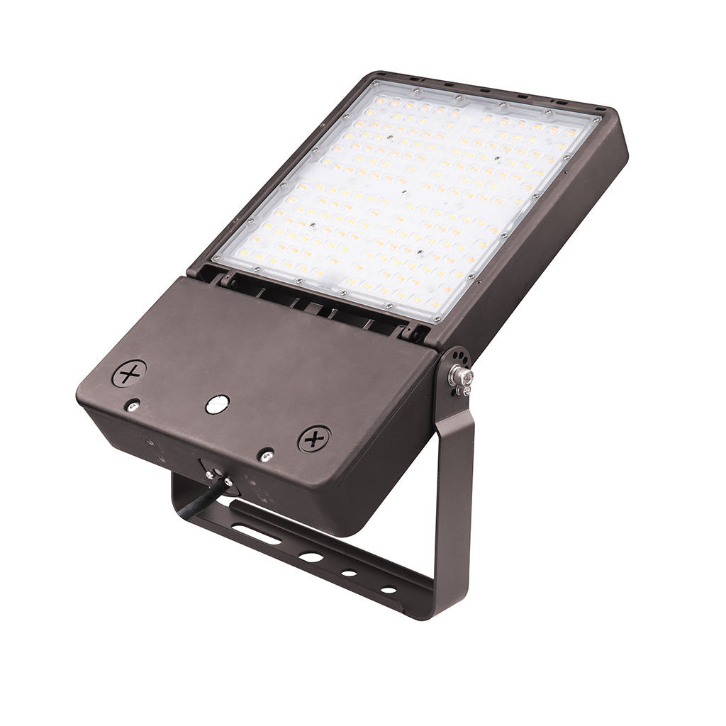 Buy Safe And Weatherproof LED Flood Lights | LFD Lighting