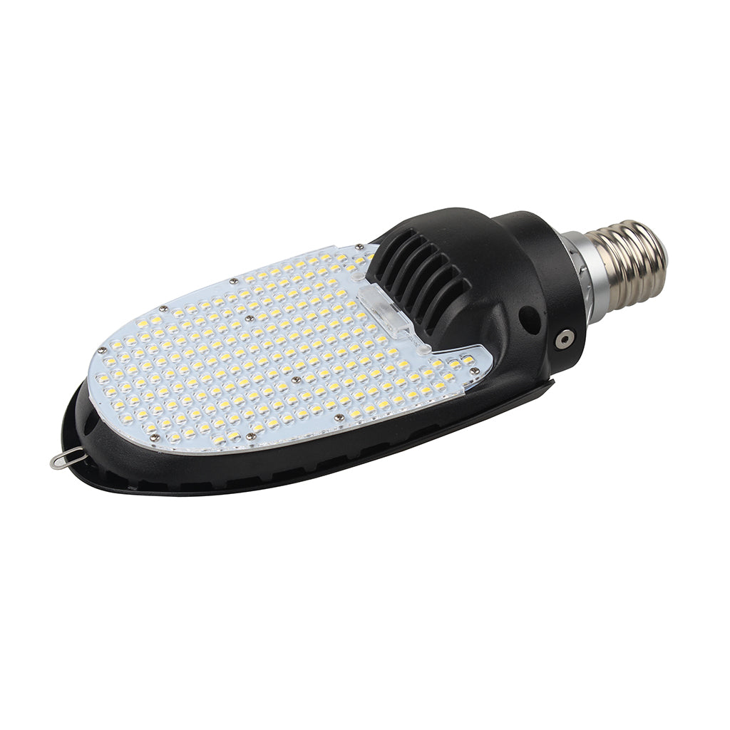 Maximize ROI With Our LED Retrofit Kits | LFD Lighting