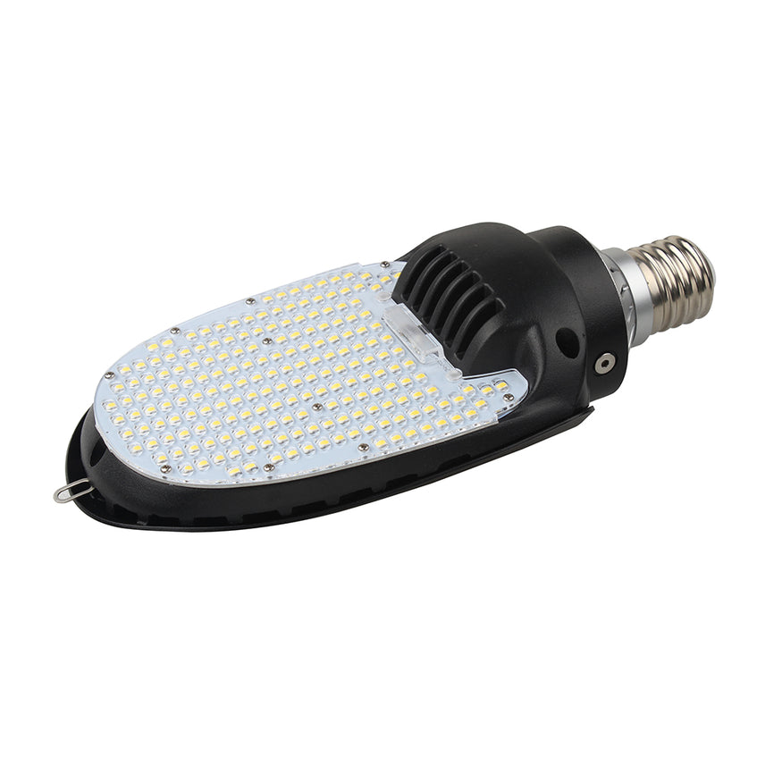 Maximize ROI With Our LED Retrofit Kits | LFD Lighting