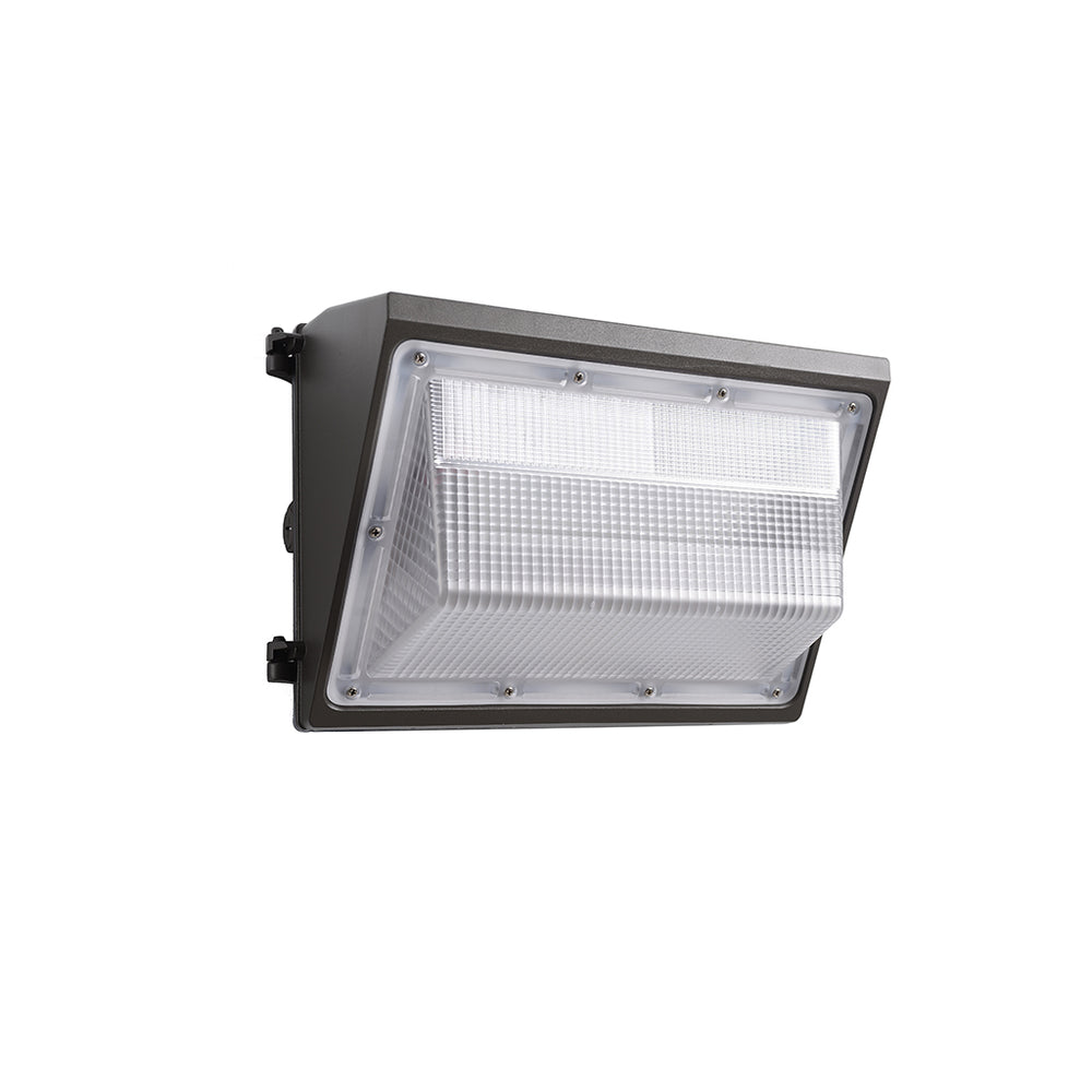 Enhance The Aesthetics: LED Wall Pack Lights | LFD Lighting
