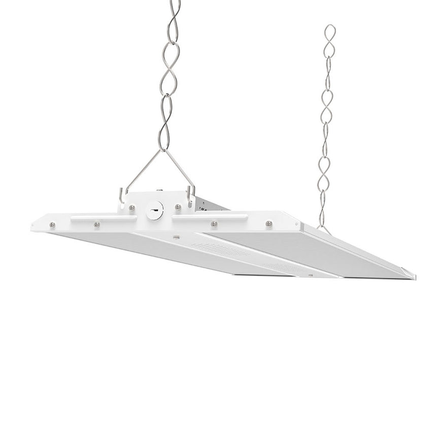 LED Linear High Bay – LFD Lighting