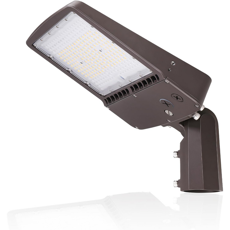 Discover Energy-Efficient LED Lights For Sale | LFD Lighting